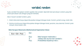 KEL9_Distribusi Probabilitas.pptx