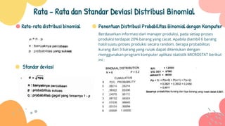 KEL9_Distribusi Probabilitas.pptx