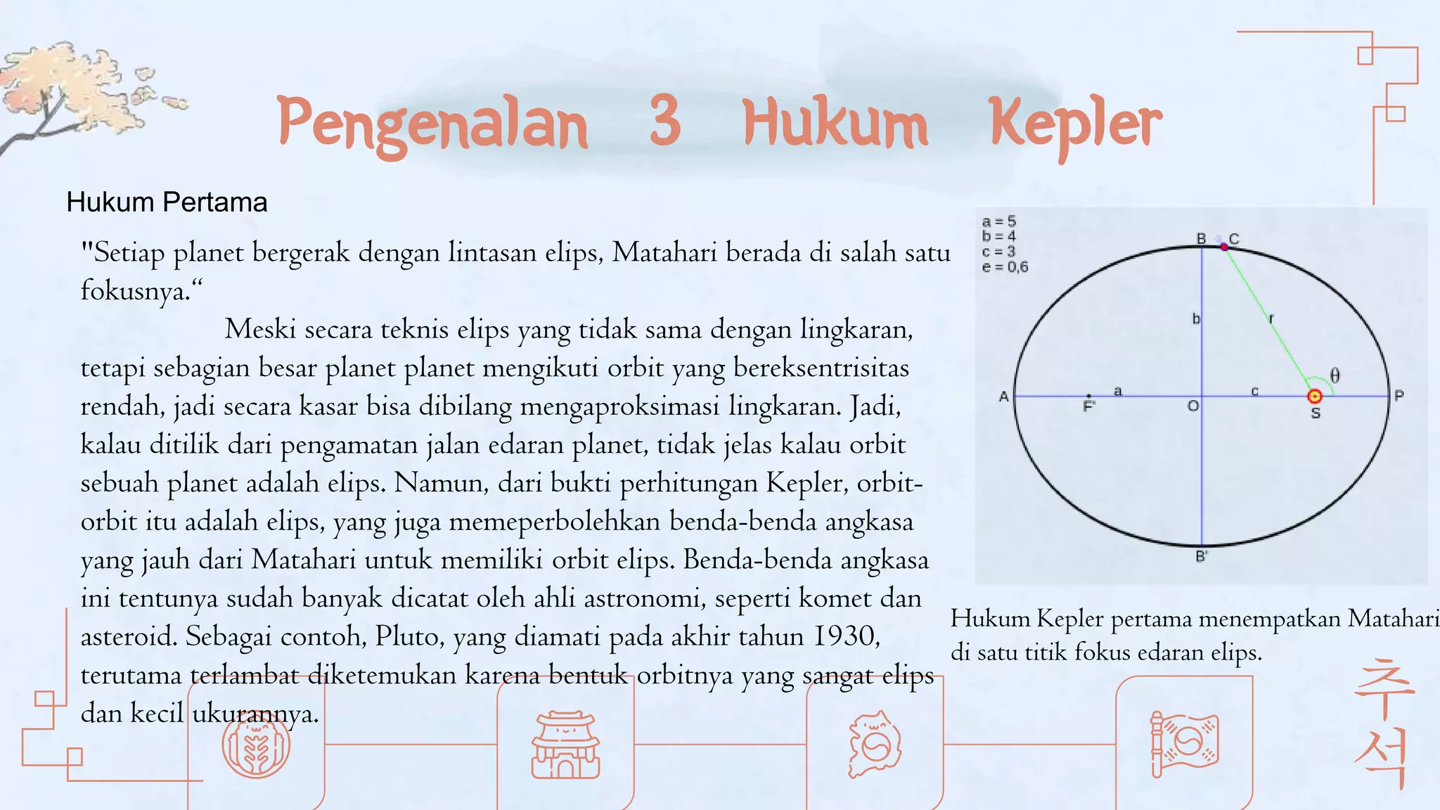 Kel 9 Gaya Sentral.pptx