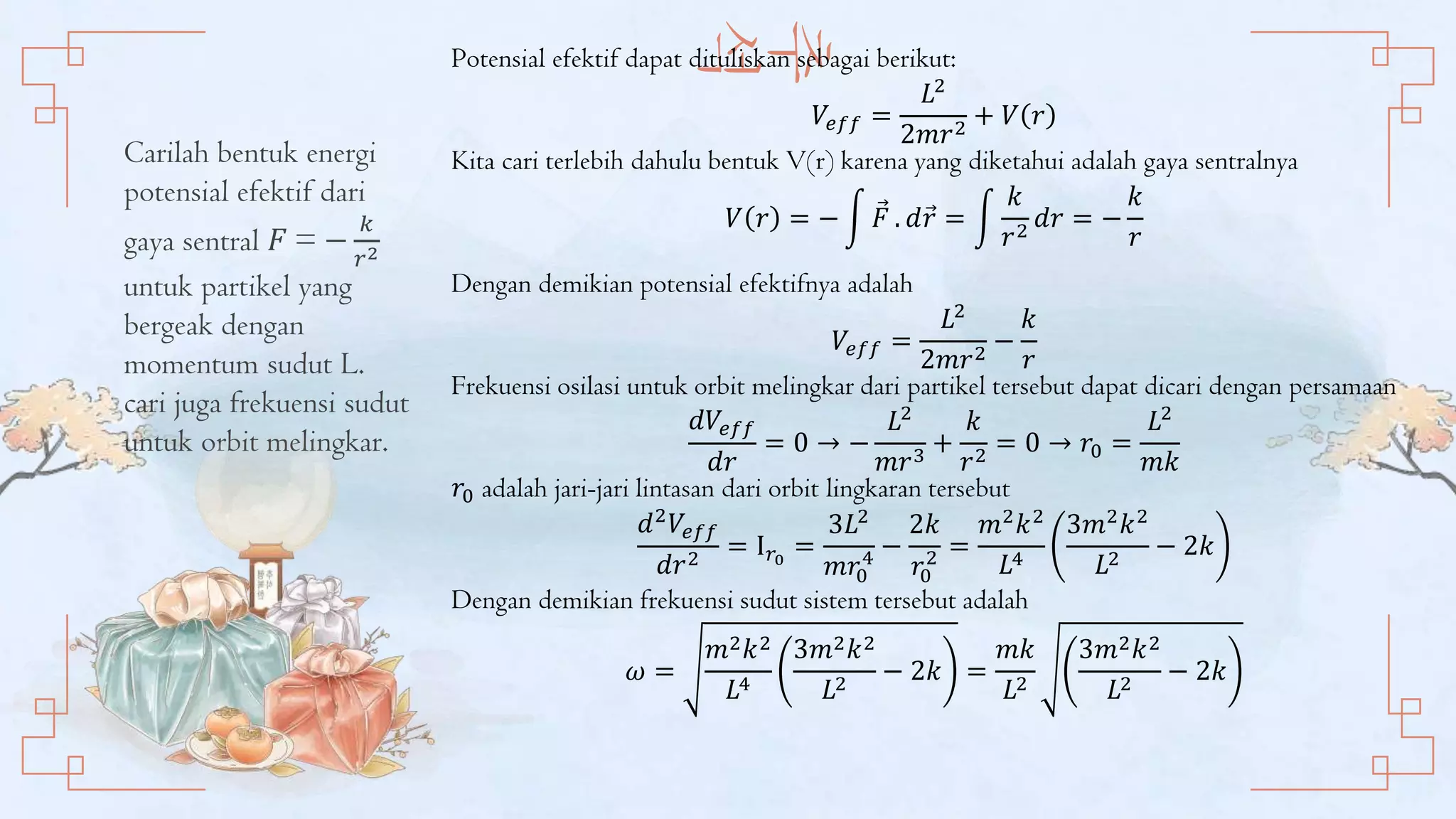 Kel 9 Gaya Sentral.pptx