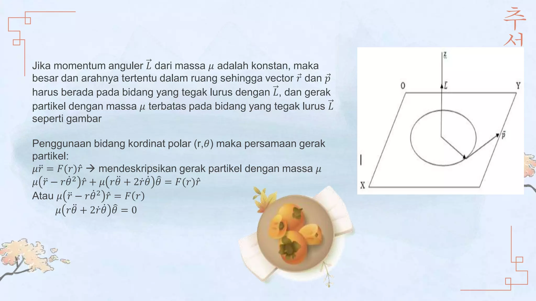 Kel 9 Gaya Sentral.pptx