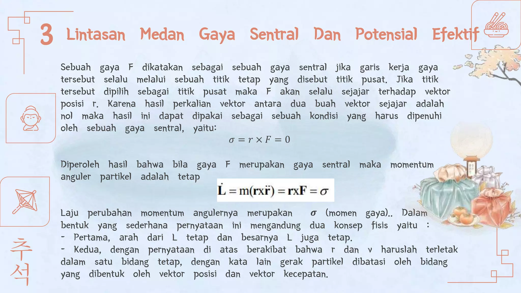 Kel 9 Gaya Sentral.pptx