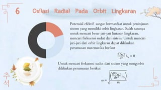 Kel 9 Gaya Sentral.pptx