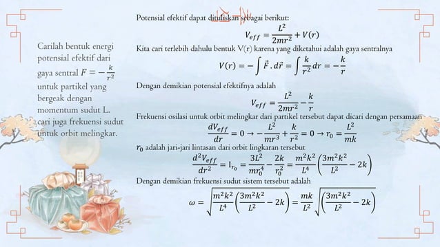 Kel 9 Gaya Sentral.pptx