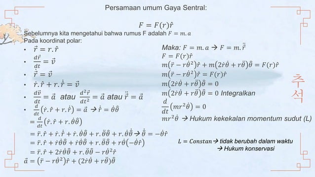 Kel 9 Gaya Sentral.pptx