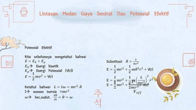 Kel 9 Gaya Sentral.pptx