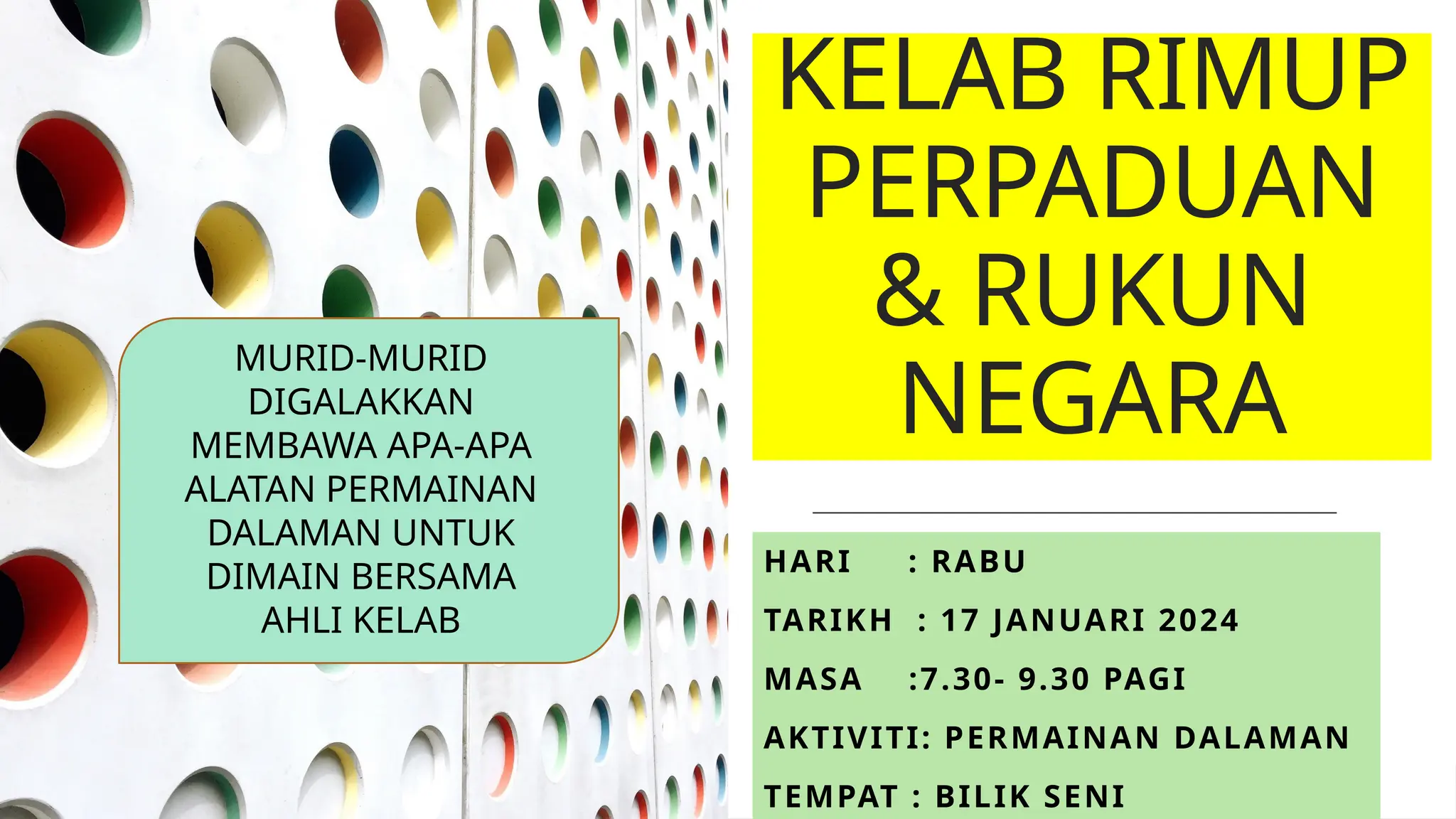 KELAB RIMUP PERPADUAN & RUKUN NEGARA.pptx