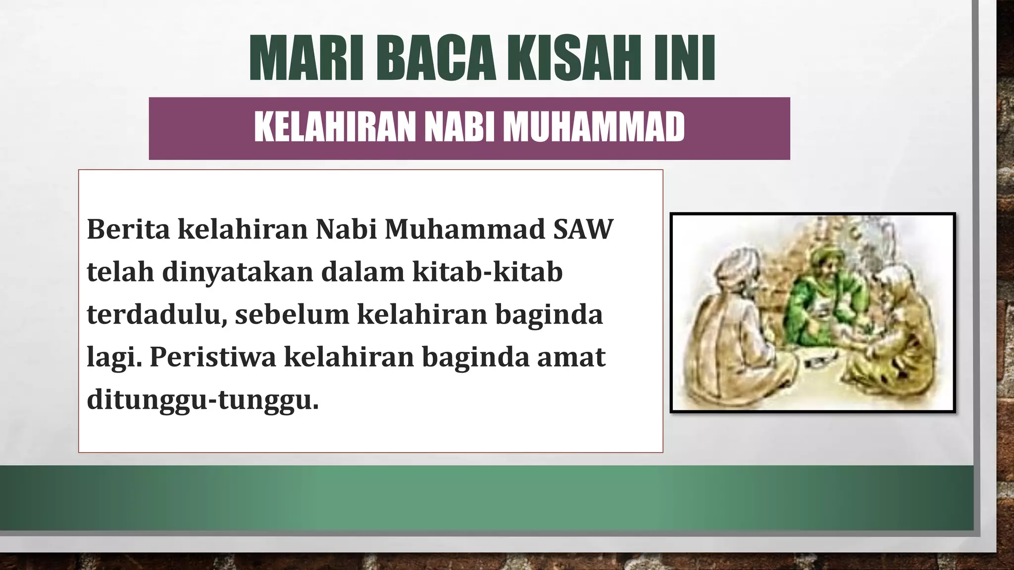 Kelahiran Kekasih Allah New.pdf