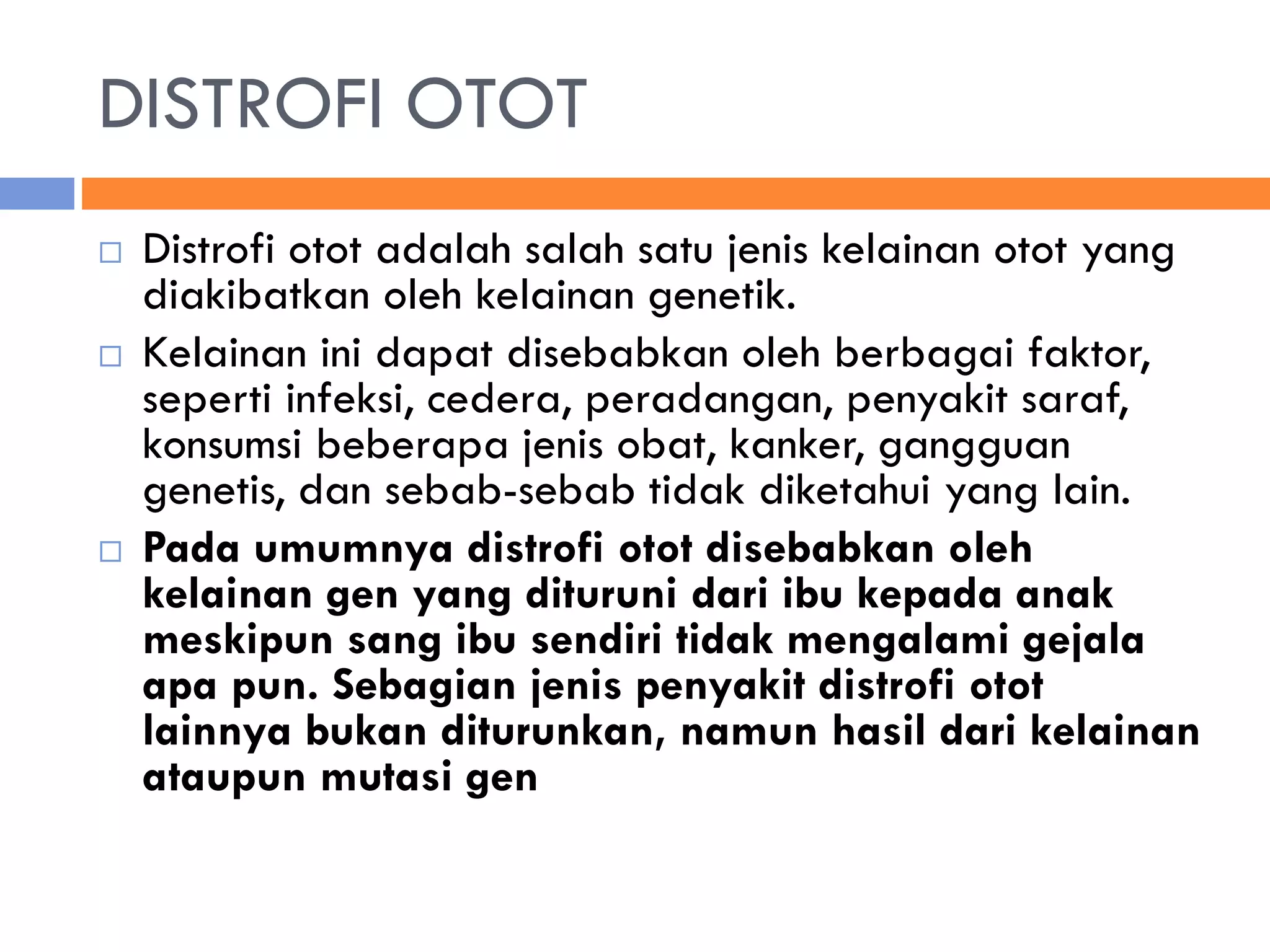 Kelainan dan penyakit pada sistem gerak manusia ppt.docx