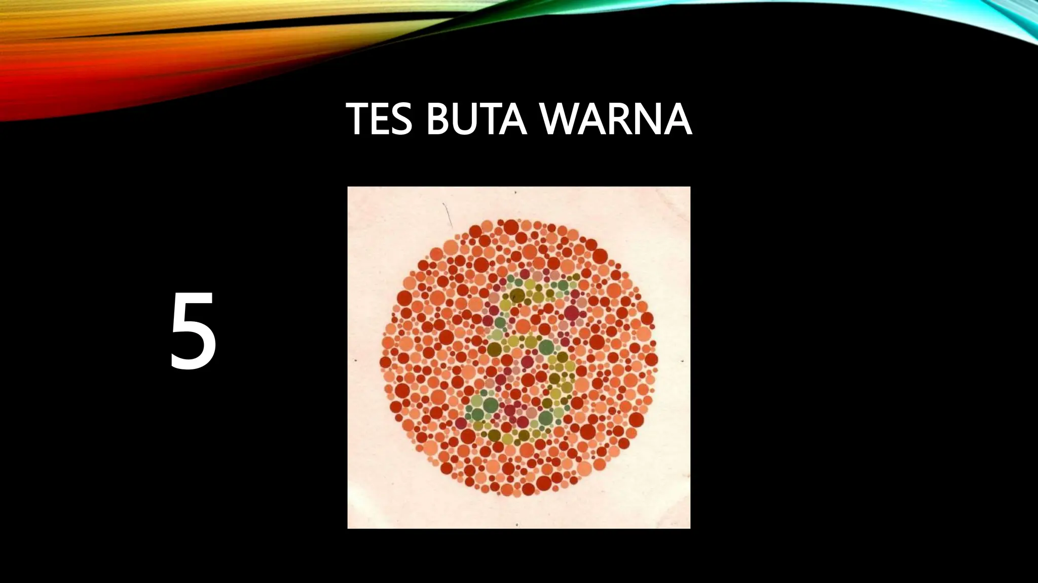 KELAINAN GENETIK PADA MANUSIA (PEWARISAN SIFAT) | PPTX