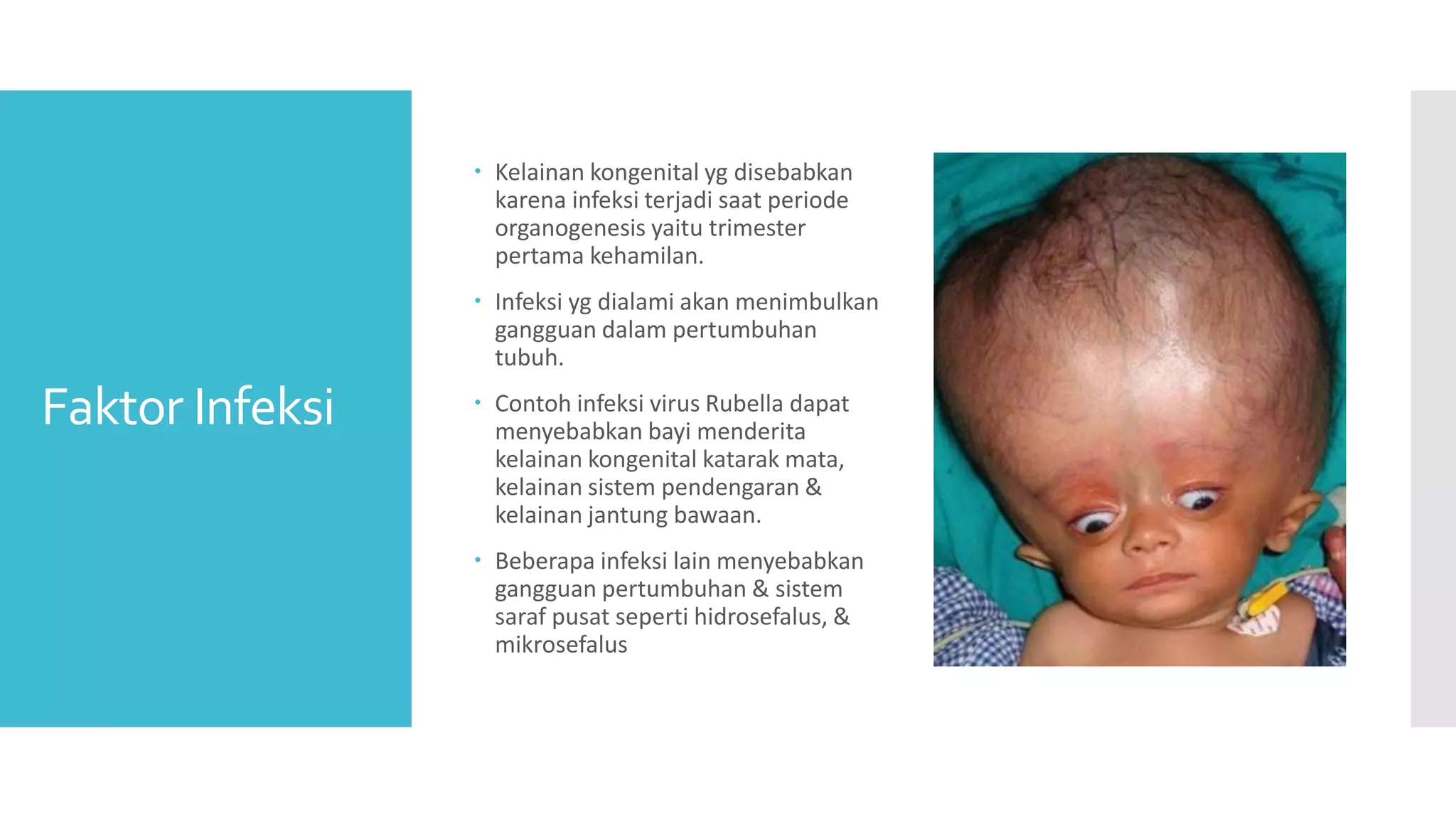 KELAINAN KONGENITAL.pdf