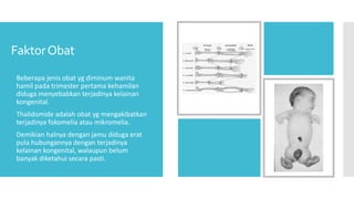 KELAINAN KONGENITAL.pdf