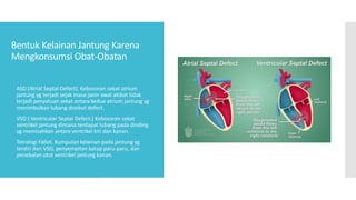 KELAINAN KONGENITAL.pdf