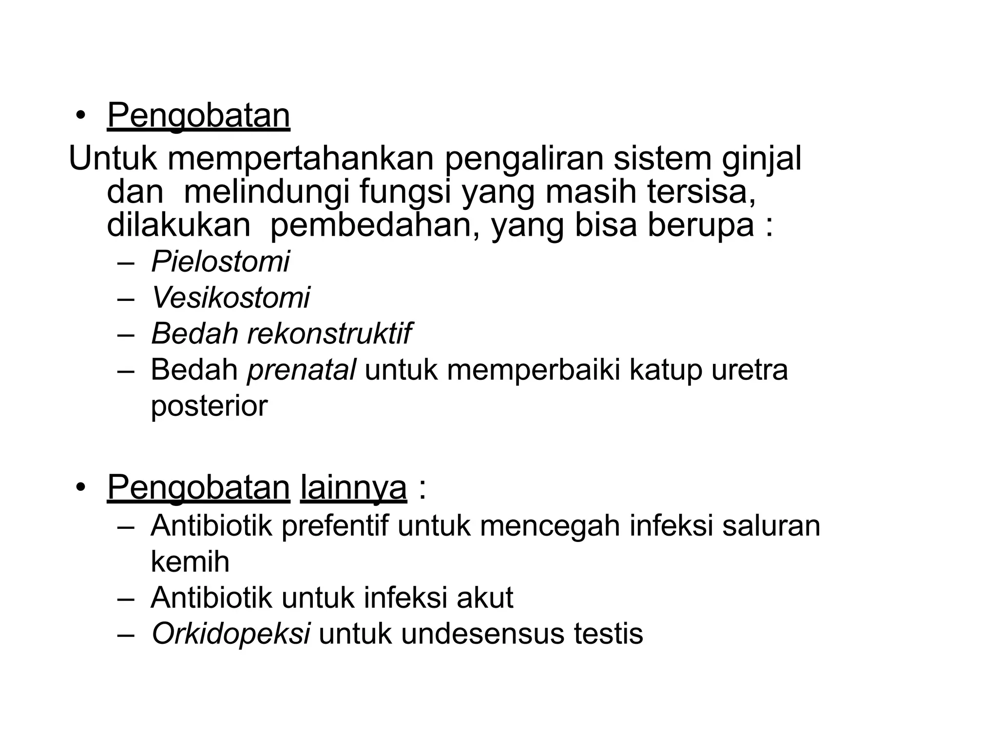 KELAINAN KONGENITAL MUSKULOSKELETAL.pptx