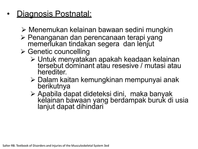 KELAINAN KONGENITAL MUSKULOSKELETAL.pptx