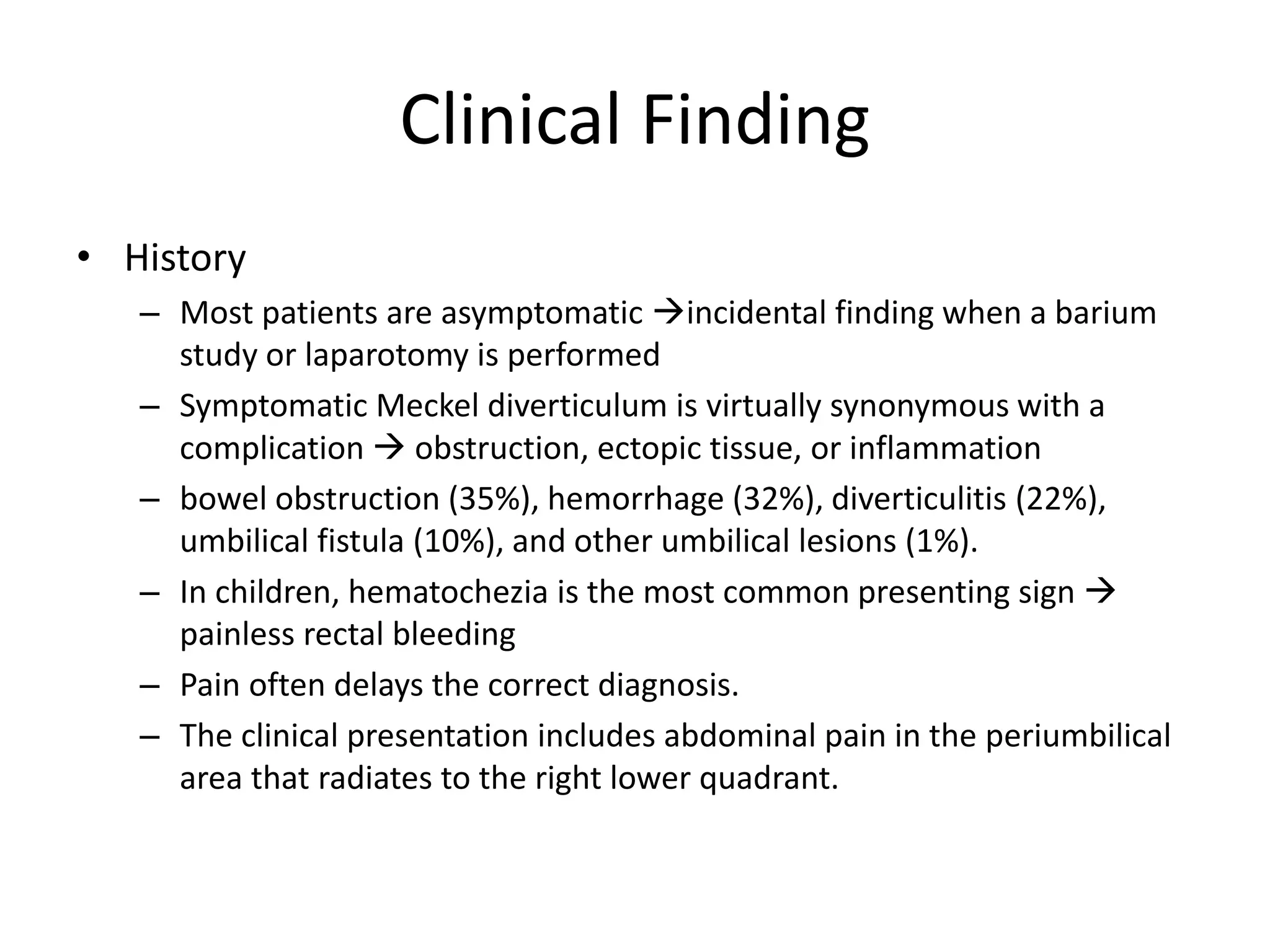 Kelainan Kongenital pada Sistem Gastrointestinal, Hepatobilier,.pptx