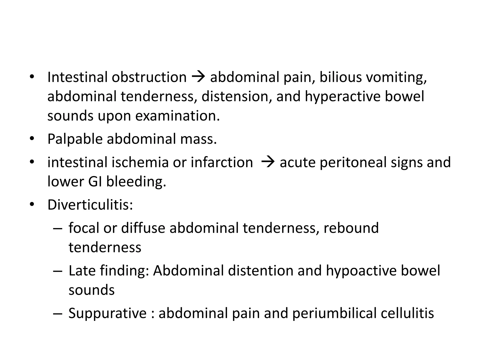 Kelainan Kongenital pada Sistem Gastrointestinal, Hepatobilier,.pptx