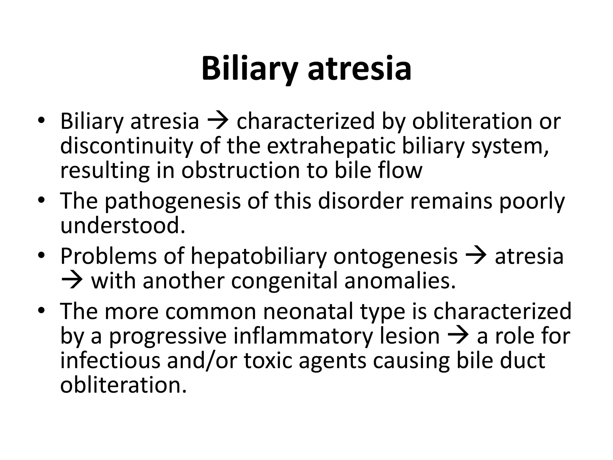 Kelainan Kongenital pada Sistem Gastrointestinal, Hepatobilier,.pptx
