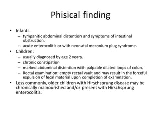 Kelainan Kongenital pada Sistem Gastrointestinal, Hepatobilier,.pptx