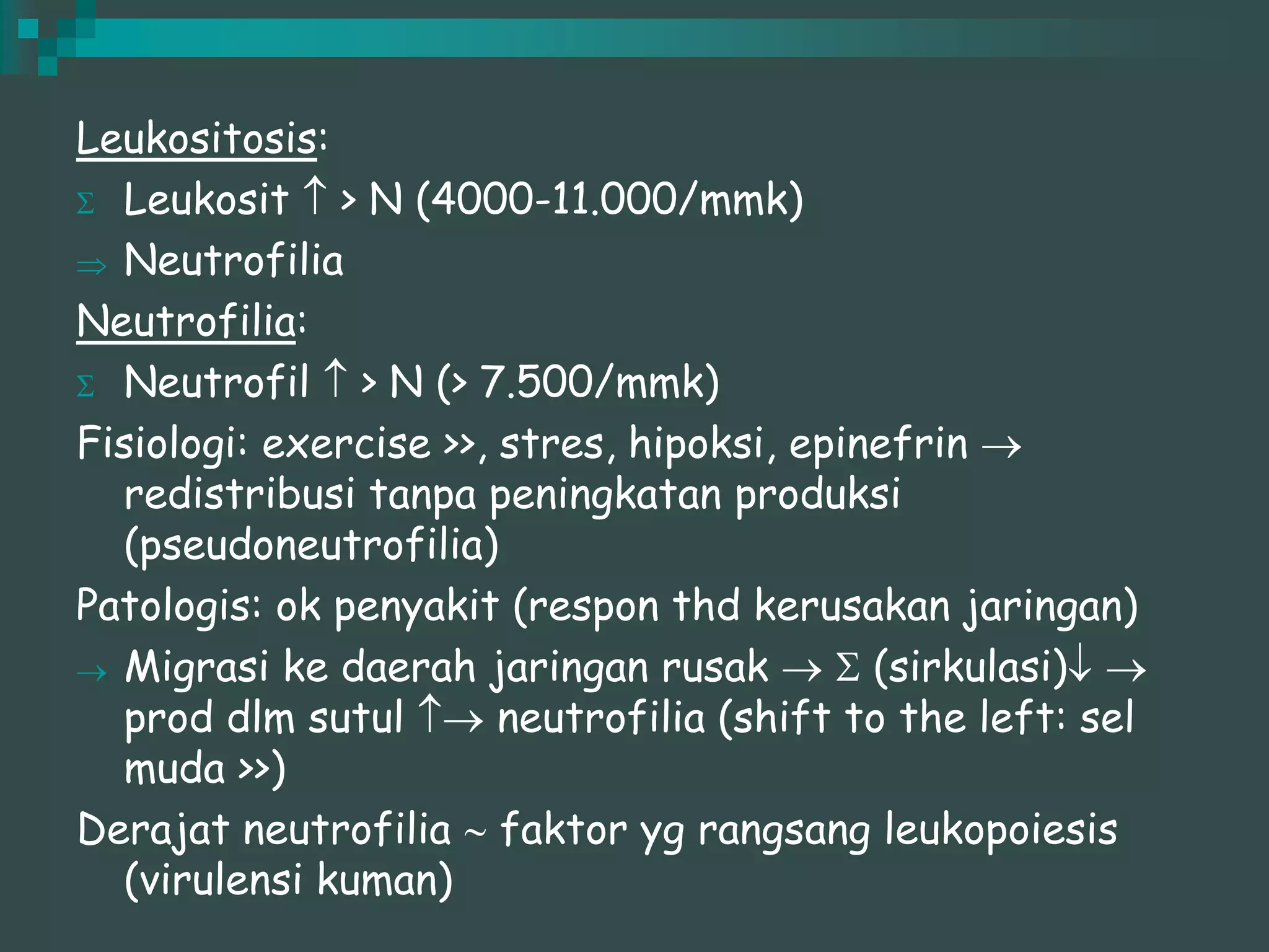 KELAINAN LEUKOSIT.pdf