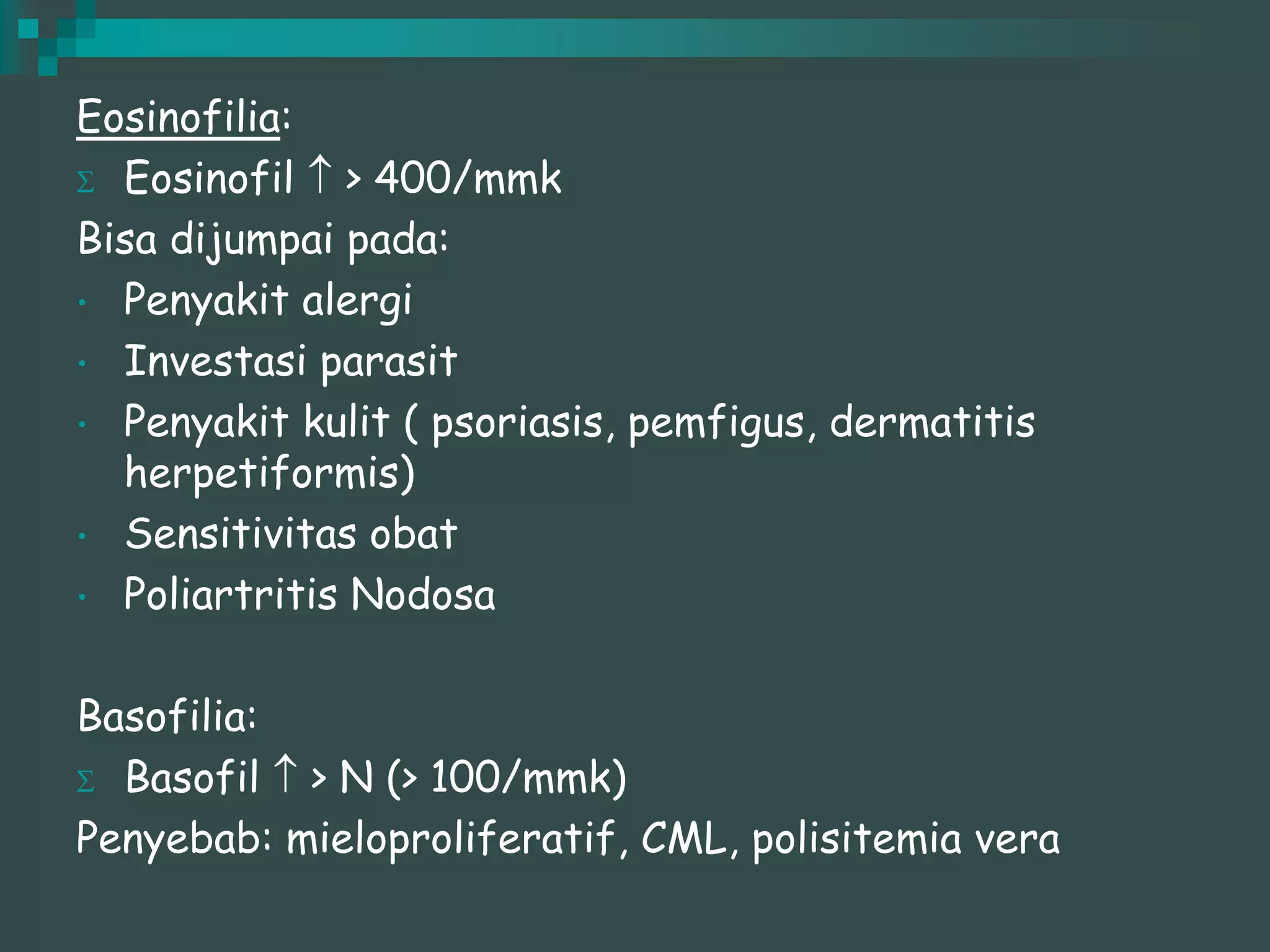 KELAINAN LEUKOSIT.pdf