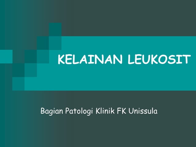 KELAINAN LEUKOSIT.pdf