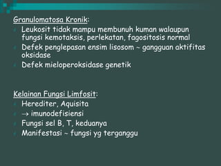 KELAINAN LEUKOSIT.pdf