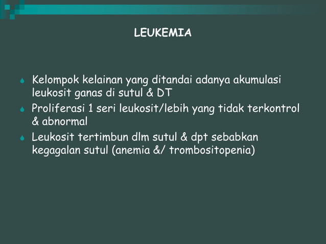 KELAINAN LEUKOSIT.pdf