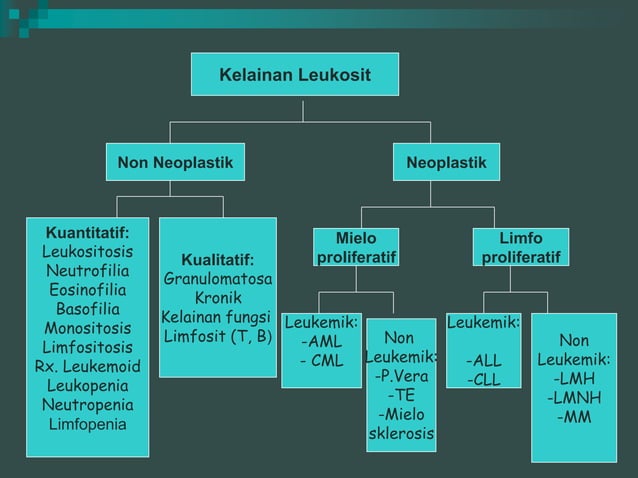 KELAINAN LEUKOSIT.pdf