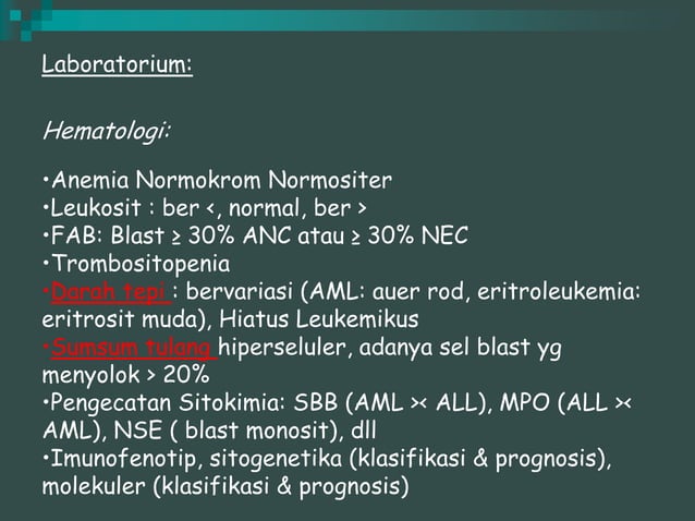 KELAINAN LEUKOSIT.pdf