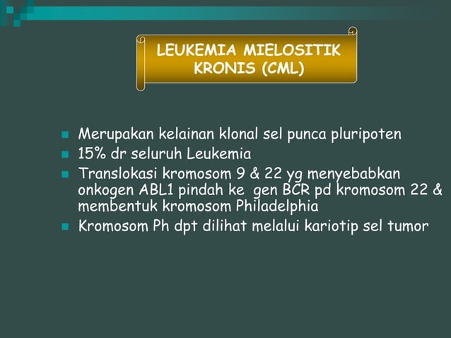 KELAINAN LEUKOSIT.pdf