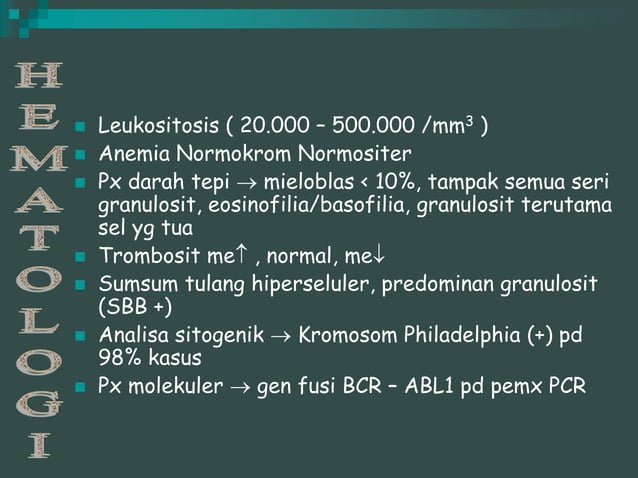 KELAINAN LEUKOSIT.pdf
