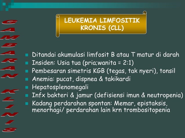 KELAINAN LEUKOSIT.pdf