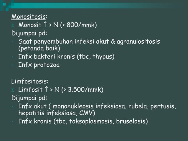 KELAINAN LEUKOSIT.pdf