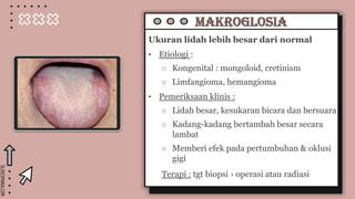 Kelainan Lidah.pptx