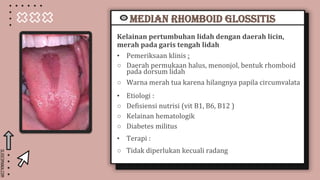 Kelainan Lidah.pptx