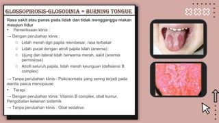 Kelainan Lidah.pptx
