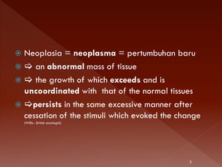 Kelainan neoplastik.pdf