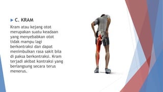 KELAINAN_PADA_OTOT_DAN_TULANG_ppt.pptx