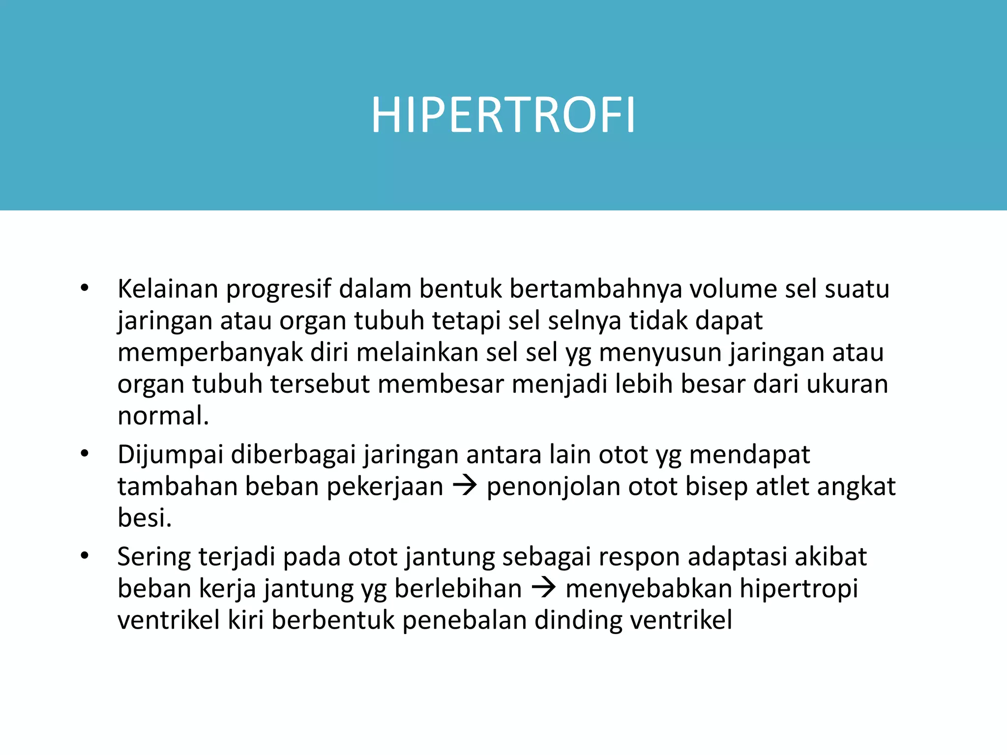 Kelainan Progresif.pptx