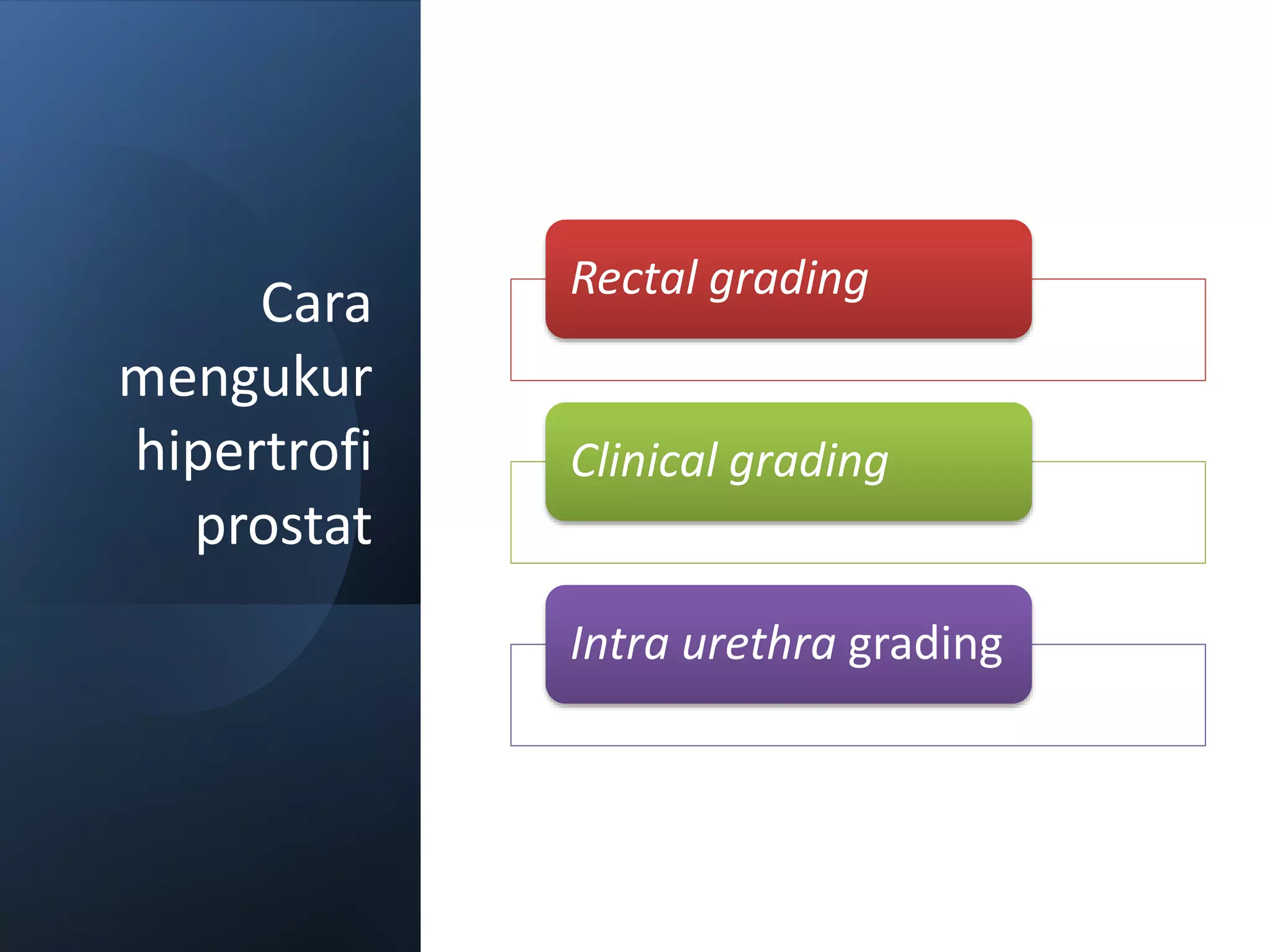 Kelainan Progresif.pptx