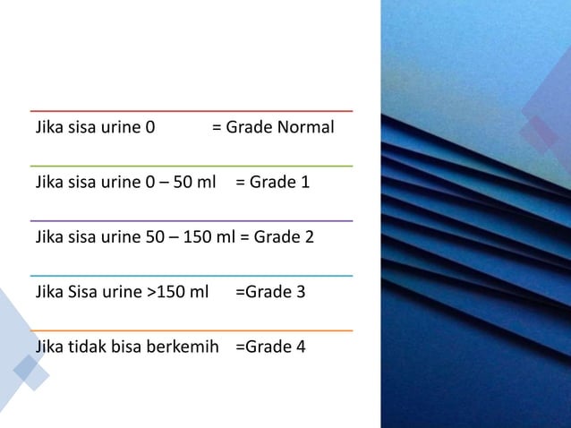 Kelainan Progresif.pptx