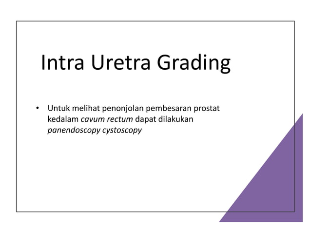 Kelainan Progresif.pptx