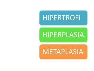 Kelainan Progresif.pptx