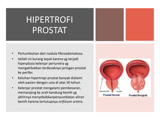 Kelainan Progresif.pptx
