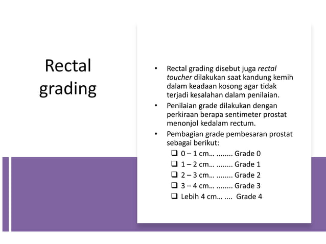 Kelainan Progresif.pptx