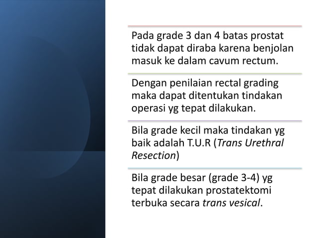 Kelainan Progresif.pptx