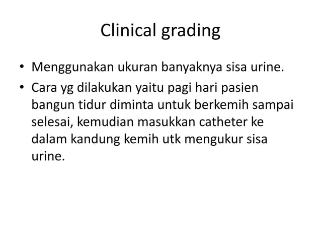 Kelainan Progresif.pptx