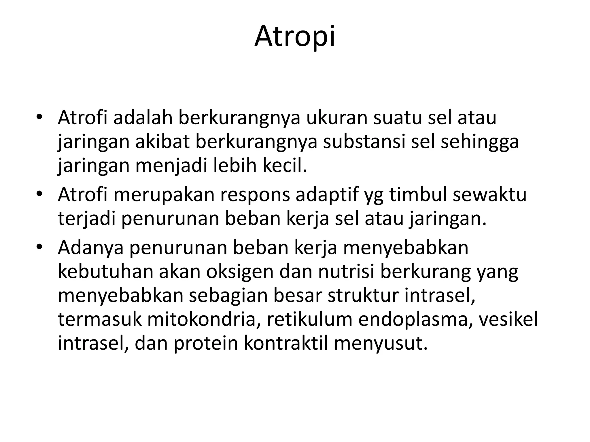 Kelainan Retrogresif.pptx