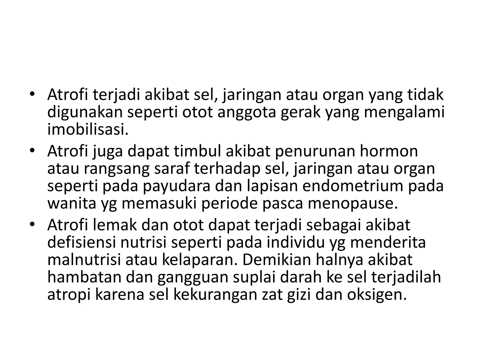 Kelainan Retrogresif.pptx